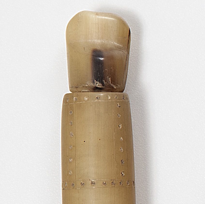 Picúa – Acervo digital – Museu do Ouro