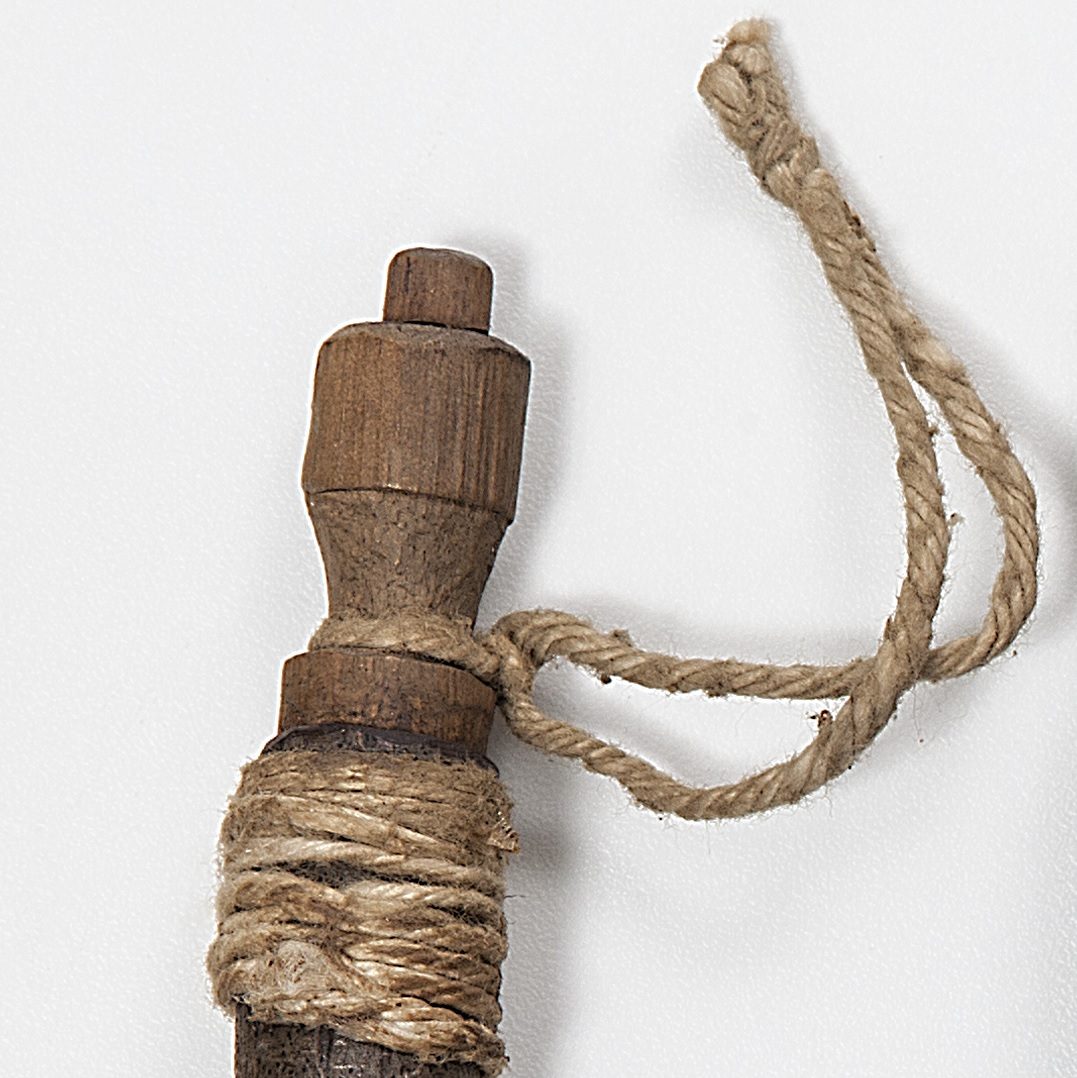 Picúa – Acervo digital – Museu do Ouro